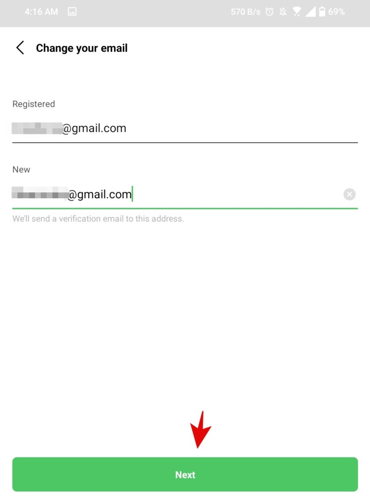 Cara Menggunakan LINE di PC / Laptop Dengan Mudah untuk Pemula ...