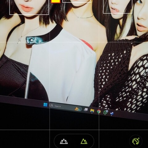 4 Cara Mematikan Flash Kamera di Android dan iPhone dengan Mudah – Urbandigital