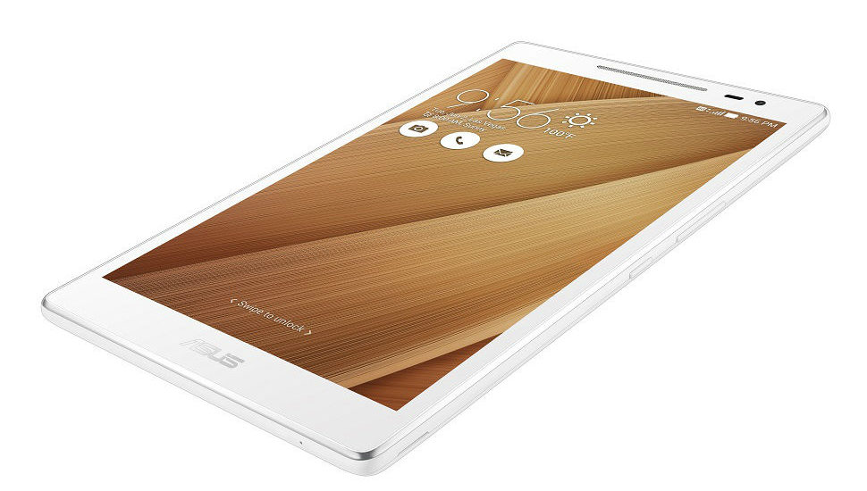 Review Tablet ASUS ZenPad 8.0 Z380KL – Urbandigital