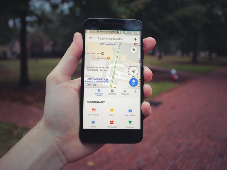 7 Aplikasi Android Paling Berguna Yang Harus Ada di Ponsel - Urbandigital