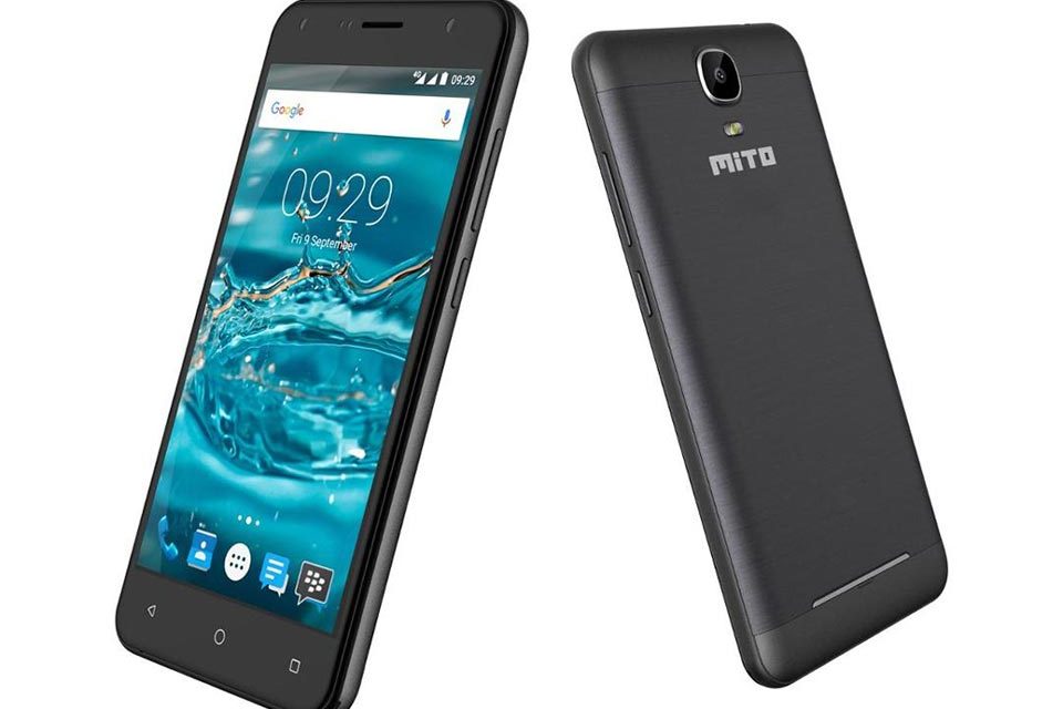 5 Merk Handphone Buatan Indonesia Yang Boleh Jadi Pilihan – Urbandigital