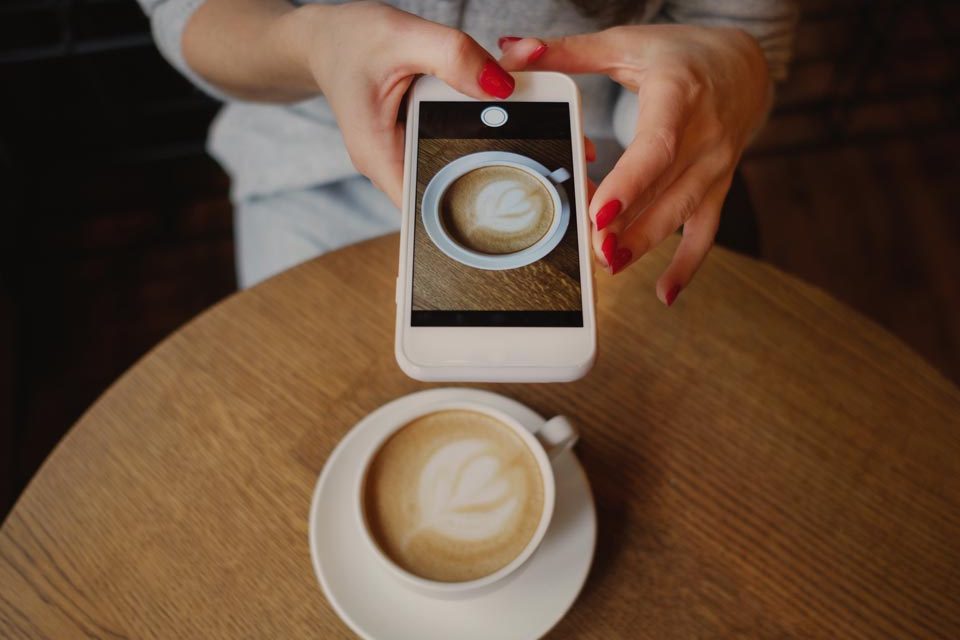 Memahami Sistem Autofocus Kamera Smartphone – Urbandigital