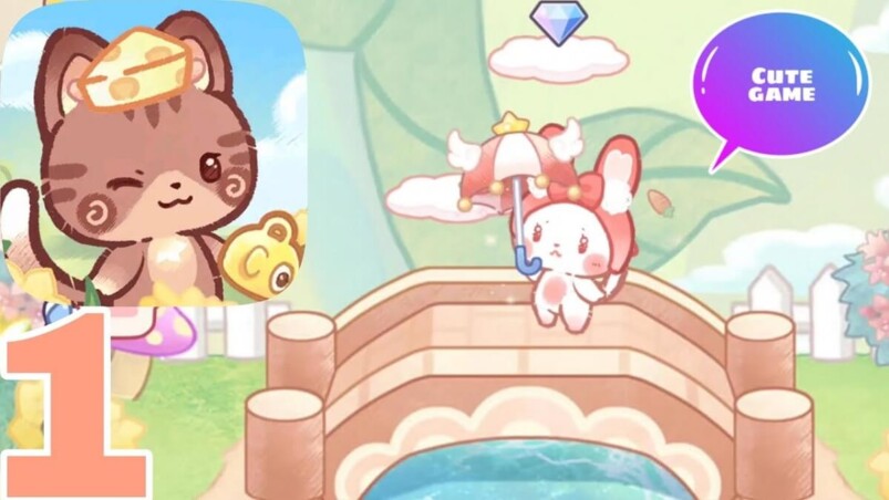 5 Game Kucing Terbaik 2023, Lucu dan Sangat Menggemaskan – Urbandigital