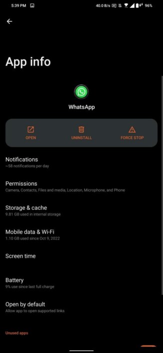 Voice Note WhatsApp: Cara Pakai dan Pengaturannya – Urbandigital