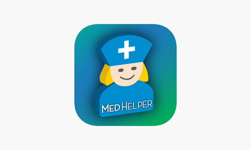 3 Aplikasi Pengingat Minum Obat untuk Smartphone Android – Urbandigital