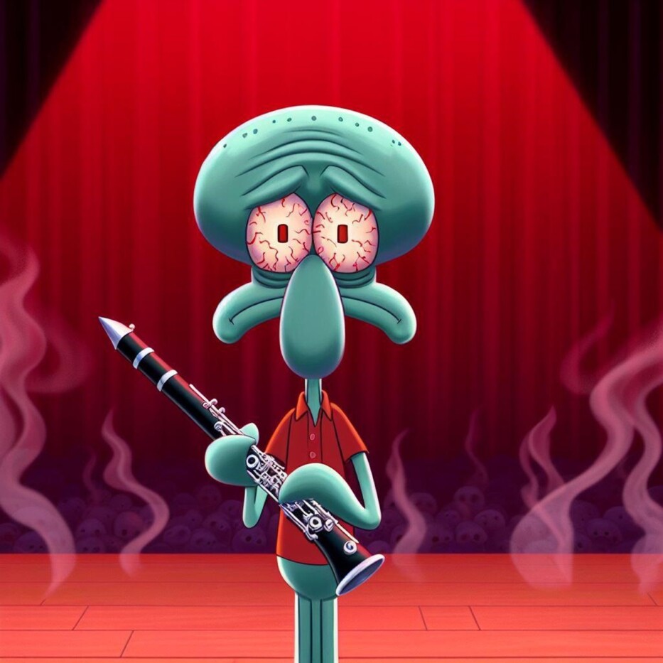 Urbandigital - Berita Tekno & Digital Lifestyle Terbaru Hari Ini