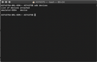 3 Cara Memasang ADB Windows Mac dengan Mudah dan Aman – Urbandigital