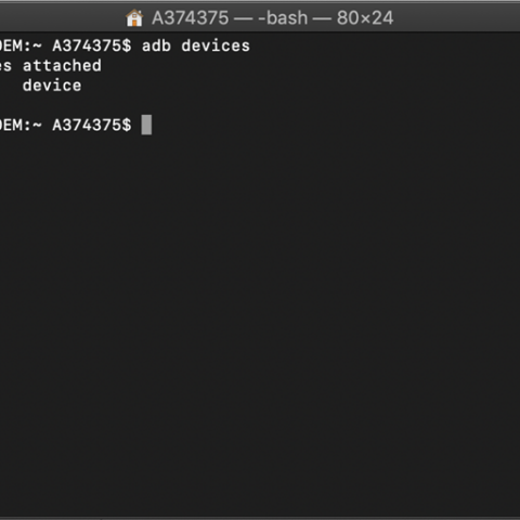 3 Cara Memasang ADB Windows Mac dengan Mudah dan Aman – Urbandigital