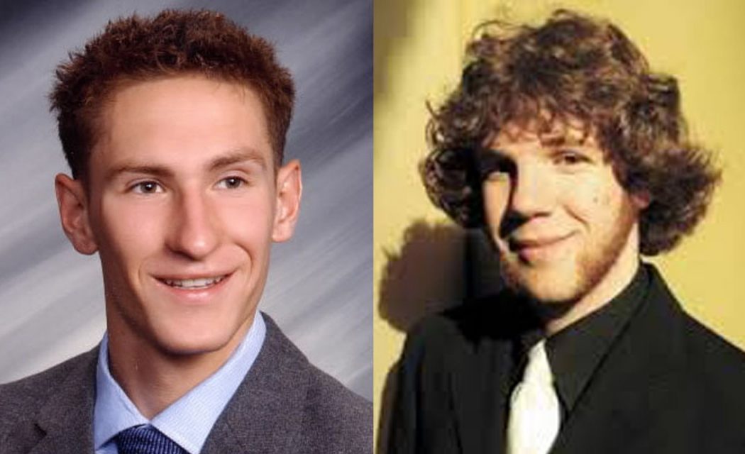 Inilah 5 Kisah Gamer yang Mati Mengenaskan Karena Game – Urbandigital