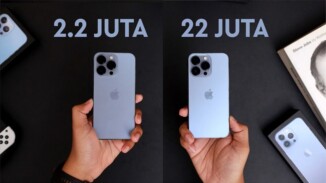 5 Perbedaan Smartphone Ori dan HDC yang Harus Diketahui – Urbandigital