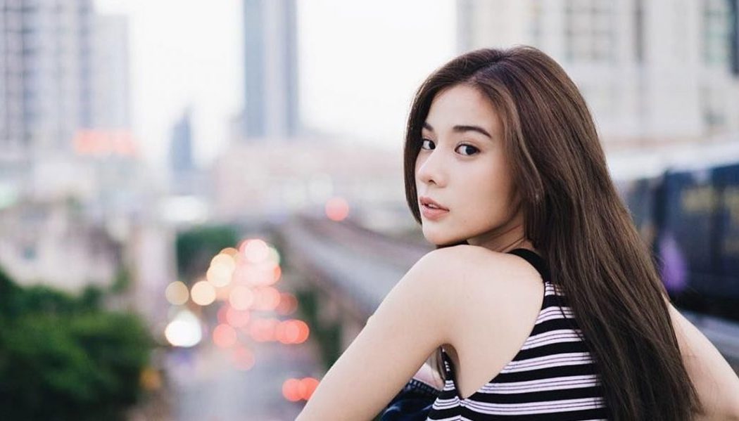 5 Selebgram yang Mengungkap Rahasia Edit Foto Mereka – Urbandigital