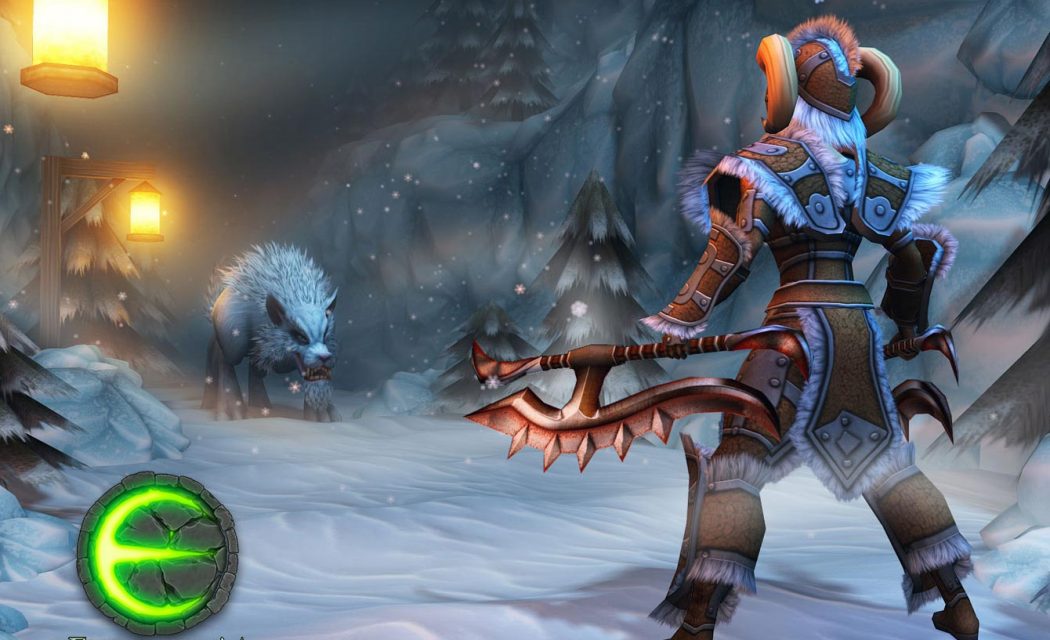 10 Game Android Offline Terbaik dan Bisa Di-download Gratis