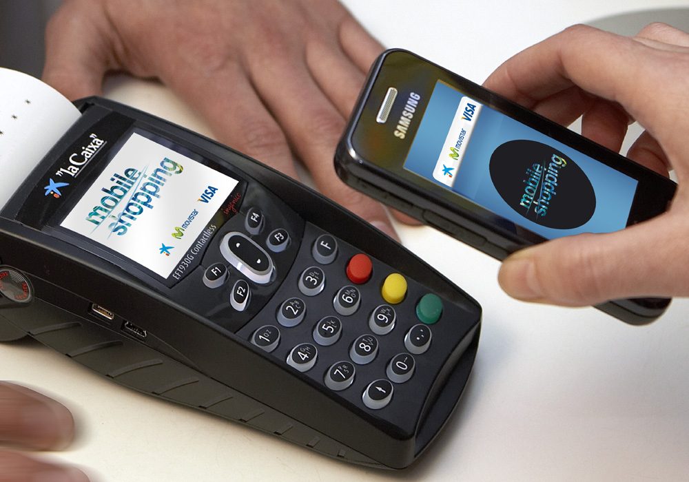 4 Fungsi NFC Smartphone yang Wajib Kamu Ketahui – Urbandigital