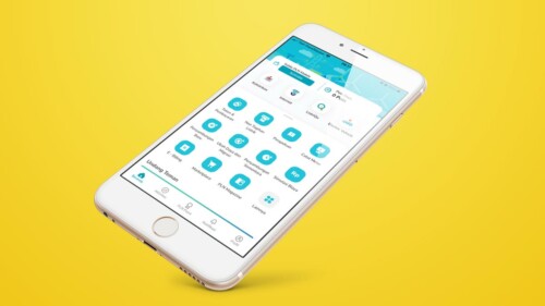 3 Cara Cek Tagihan Listrik Awal Bulan Secara Online Lewat HP, Lebih Praktis – Urbandigital