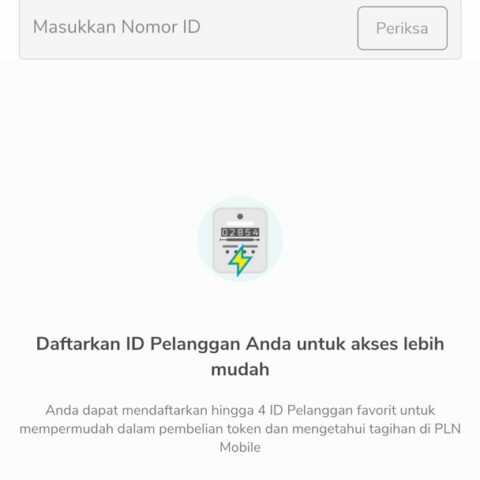 3 Cara Cek Tagihan Listrik Awal Bulan Secara Online Lewat HP, Lebih Praktis – Urbandigital