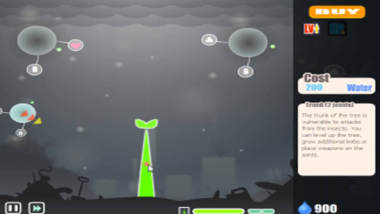 Untuk Hari Bumi, 3 Game Bertema Lingkungan ini Cocok Kamu Mainkan ...