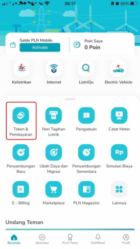 3 Cara Cek Tagihan Listrik Awal Bulan Secara Online Lewat HP, Lebih Praktis – Urbandigital