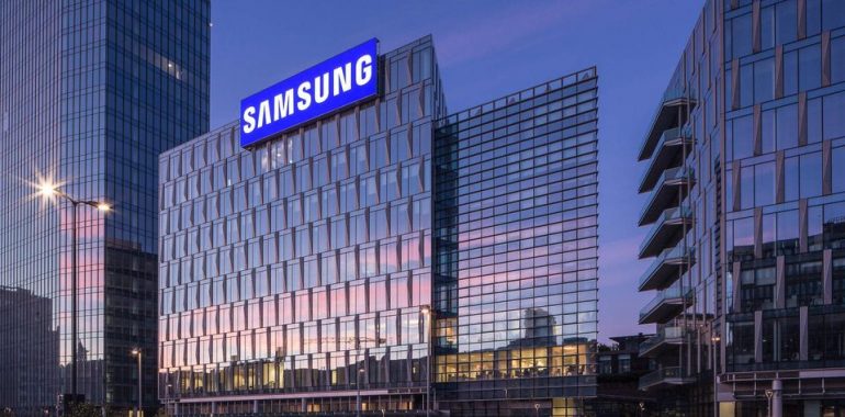 Anak Perusahaan dari Samsung yang Jarang Diketahui - Urbandigital