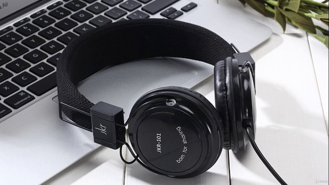 Cara Menghilangkan Suara Bising dari File Audio – Urbandigital