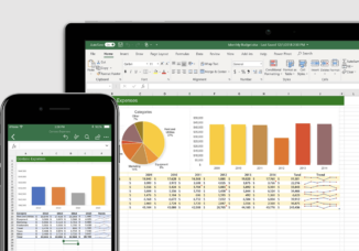 4 Cara Mudah Menggunakan Name Box di Microsoft Excel – Urbandigital