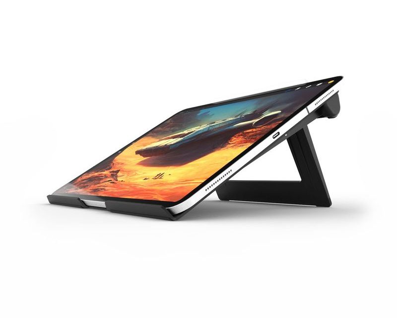 Inilah Beberapa Aksesoris iPad Pro yang Harus Kalian Punya – Urbandigital