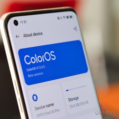 10 Langkah Update Firmware Ponsel OPPO Secara Manual yang Paling Mudah ...