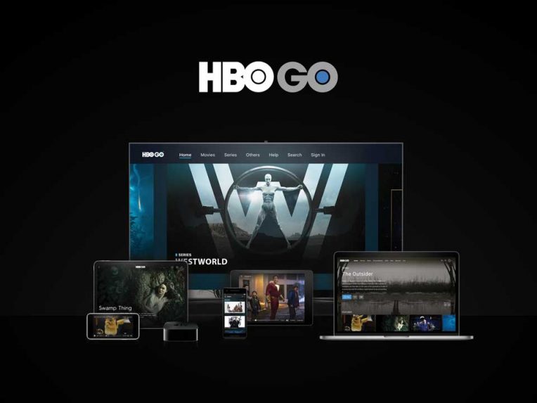 Mau Langganan HBO GO Indonesia? Ini Hal Yang Perlu Kamu Ketahui ...