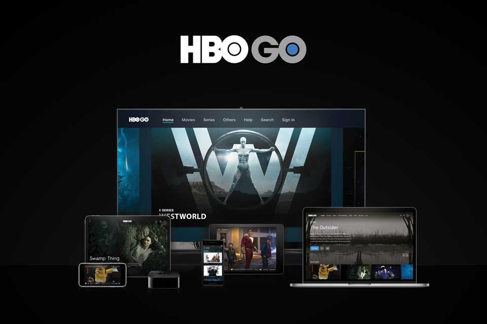 Mau Langganan HBO GO Indonesia? Ini Hal Yang Perlu Kamu Ketahui ...