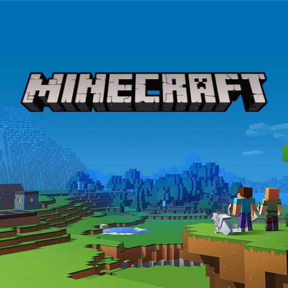 5 Rekomendasi Game Mirip Minecraft yang Wajib Kamu Coba - Urbandigital