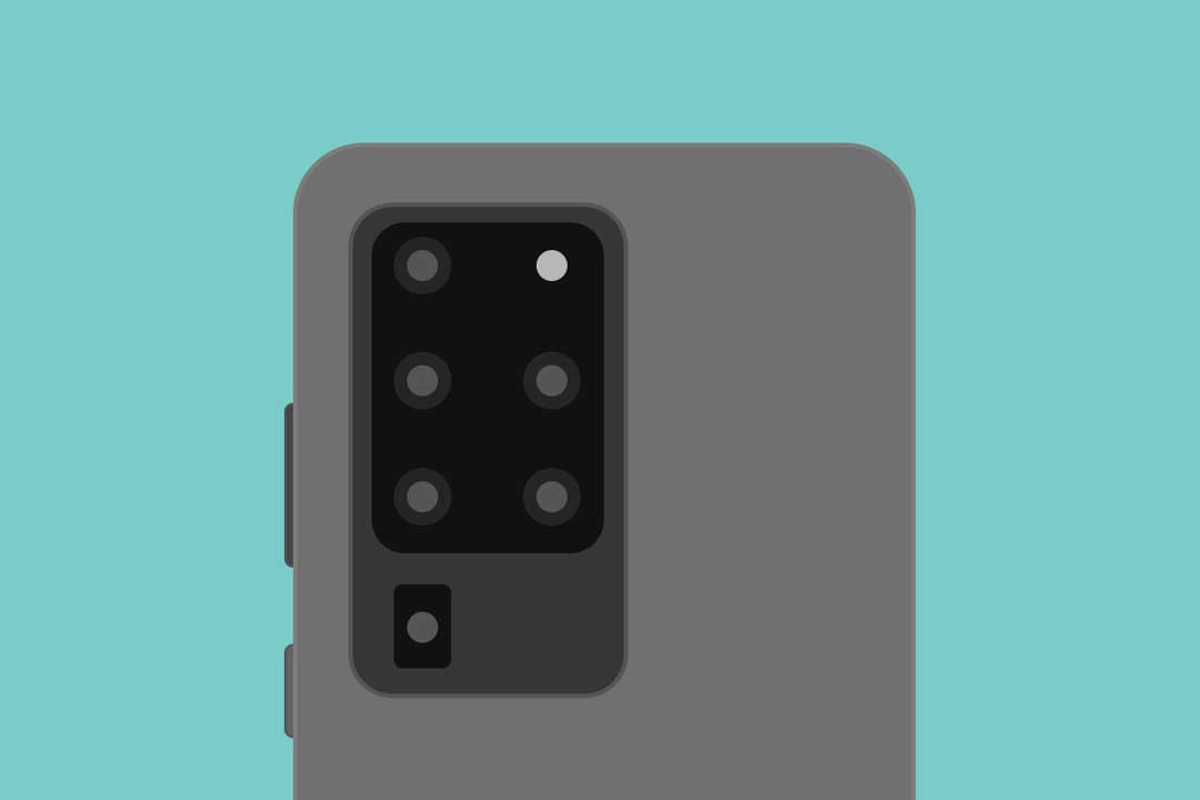 Samsung Patenkan Sistem Multi Kamera Dengan Fungsi “Tilt” – Urbandigital