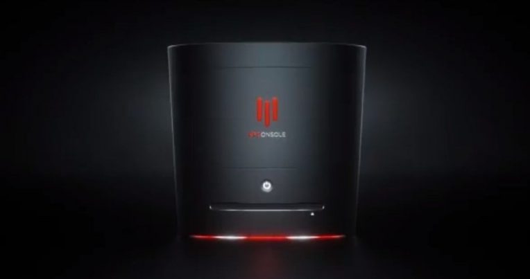 WHAT?! KFC Bakal Luncurkan Konsol Game ‘KFConsole’ – Urbandigital