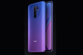 Dengan Harga RP 1 Jutaan, Redmi 9 Resmi Masuk Indonesia – Urbandigital