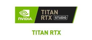 Berkreasi Lebih Asik Dengan NVIDIA dan RTX Studio – Urbandigital