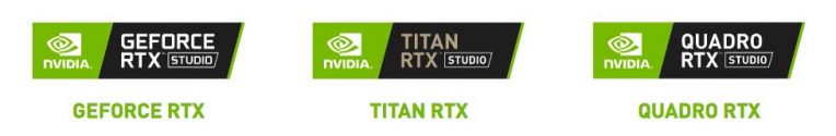 Berkreasi Lebih Asik Dengan NVIDIA dan RTX Studio – Urbandigital