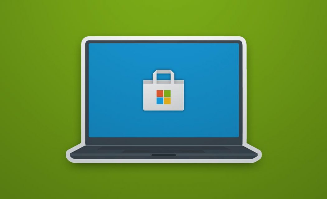 Cara Install Microsoft Store di Windows 10, Mudah dan Aman!