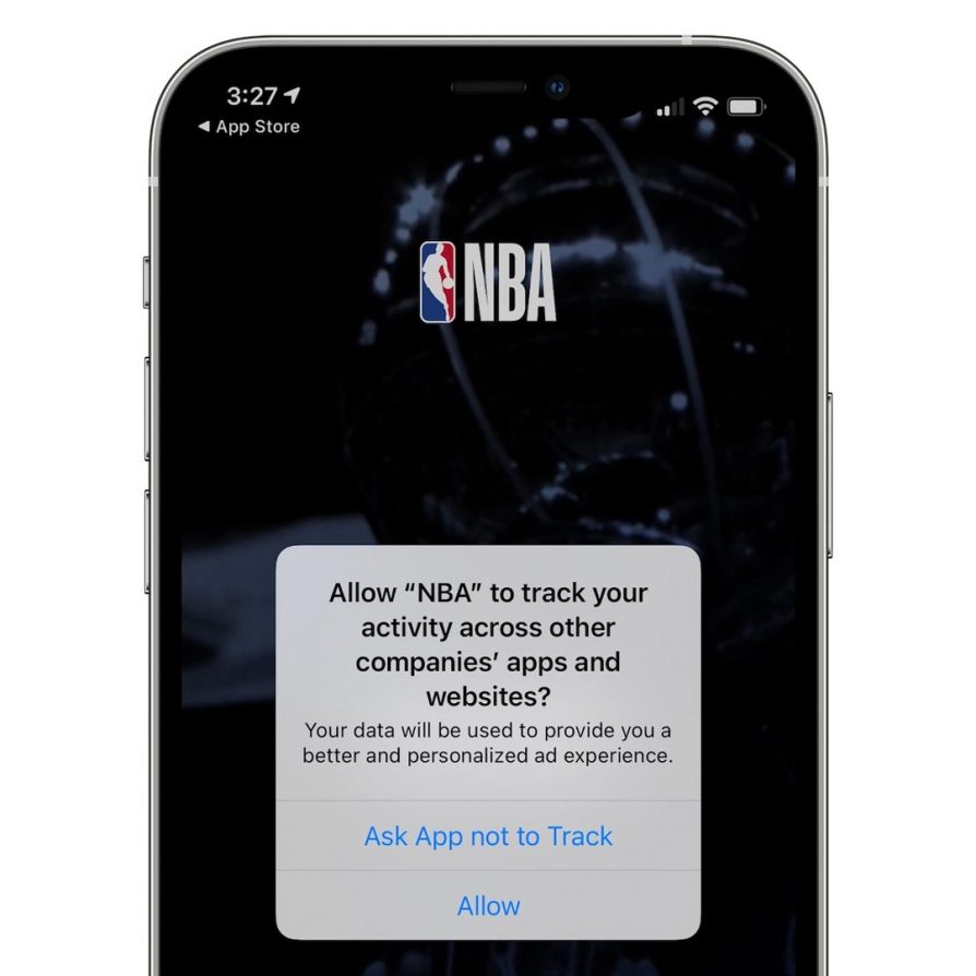 Inilah Fitur yang Bakal Hadir di iOS 14.5, Ada App Tracking Transparancy – Urbandigital