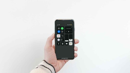 Ini Arti Ikon Simbol Status Bar iPhone, Sudah Tahu Semuanya? – Urbandigital