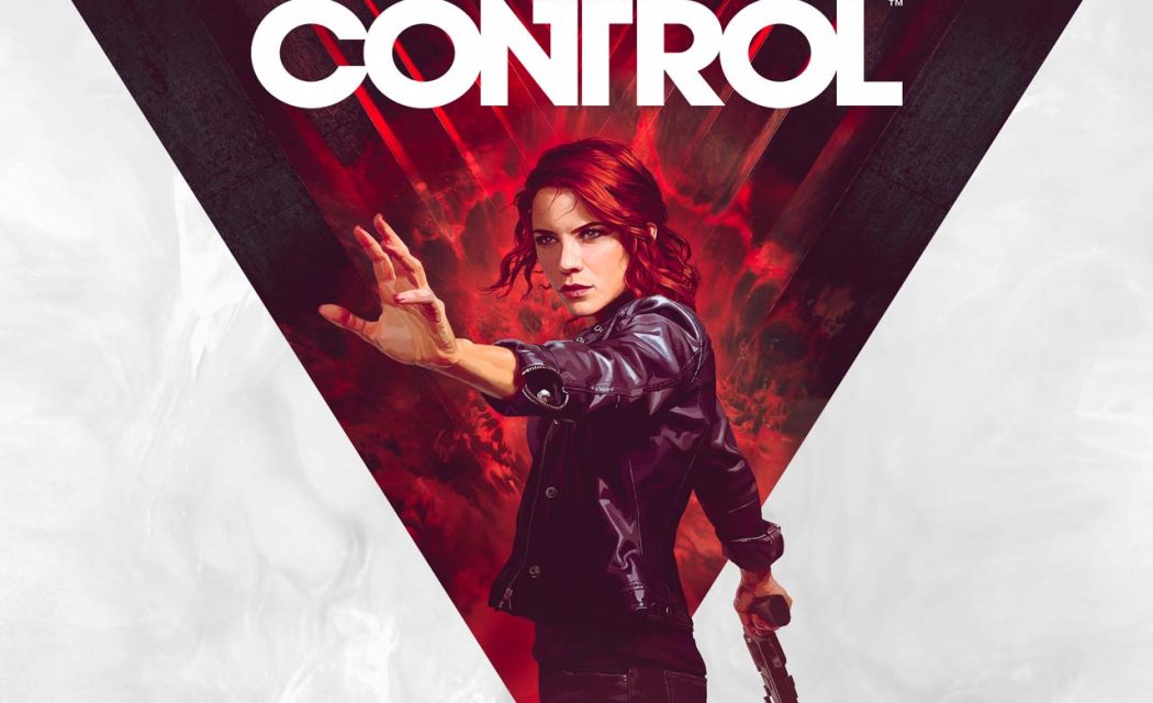 Game Control Tersedia Gratis di Epic Games Store Untuk Waktu Terbatas ...