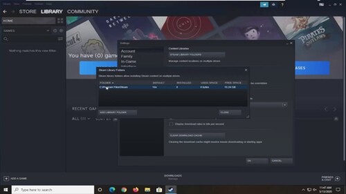 3 Cara Menemukan Letak Folder Screenshot Steam dengan Mudah – Urbandigital