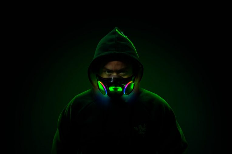 Razer Project Hazel Rilis Q4 2021 & Siap Sajikan Spesifikasi Memukau ...