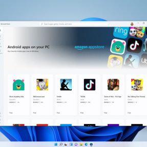 Cara Menghubungkan Aplikasi ShareMe (Mi Drop) dengan PC - Urbandigital