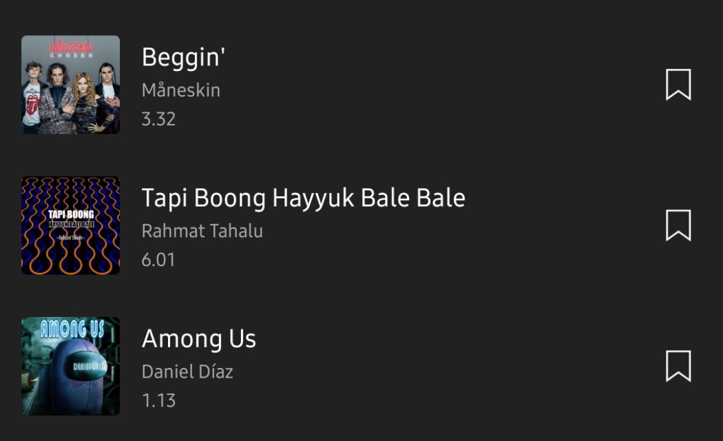 Tutorial Cara Buat YouTube Shorts (Cepat, Gampang & Lengkap) – Urbandigital