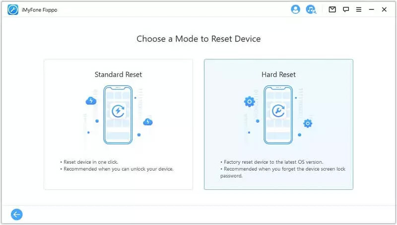 Bagaimana Cara Reset iPhone Jika Lupa Passcode – Urbandigital