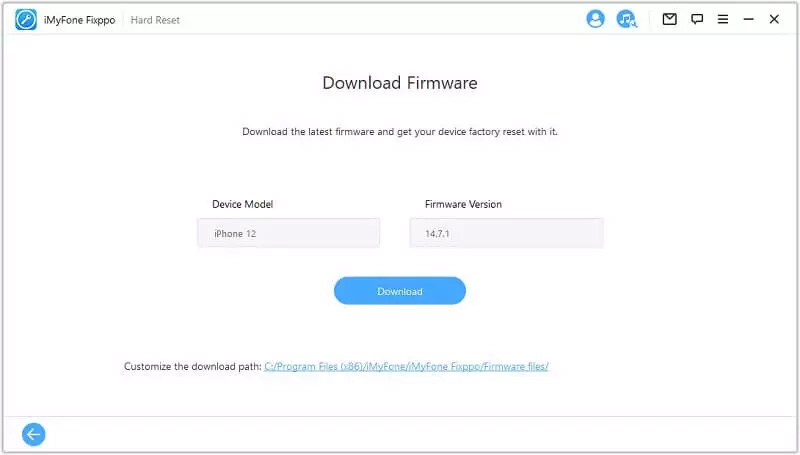 Bagaimana Cara Reset iPhone Jika Lupa Passcode – Urbandigital