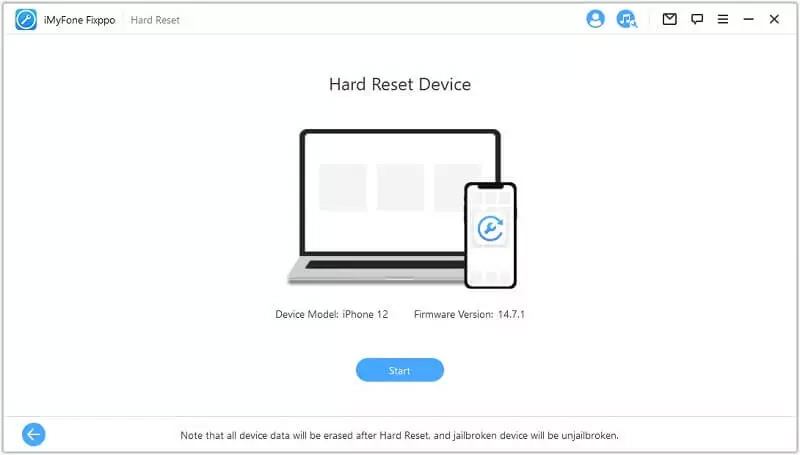 Bagaimana Cara Reset iPhone Jika Lupa Passcode – Urbandigital