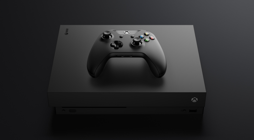 Microsoft Uji Coba Fitur Xbox “Night Mode” Buat Layar, Kontroler, Dll ...