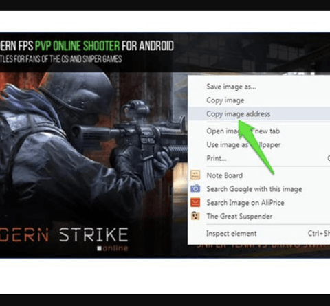4 Cara Download Gambar WEBP Jadi JPG atau PNG dengan Mudah – Urbandigital