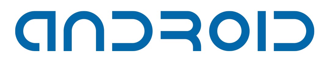 android-logo-2007 – Urbandigital