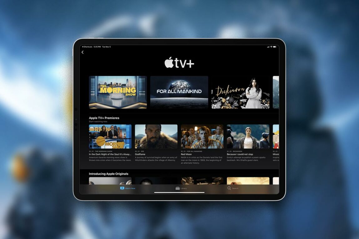 Harga Langganan Apple Music, TV+, dan Paket One Di Indonesia Naik, Cek ...