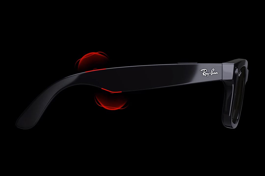 ray-ban-stories-02-speaker – Urbandigital